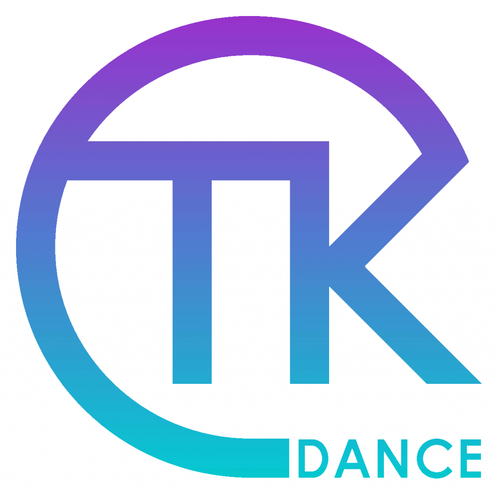 TK DANCE